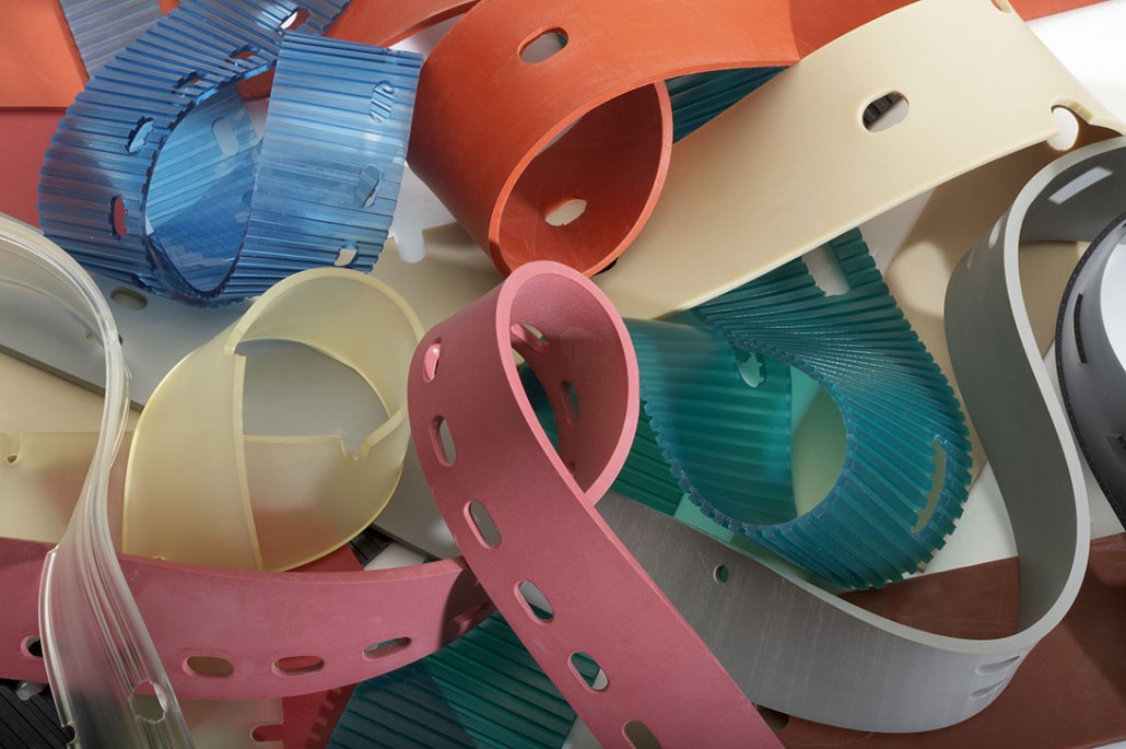 Llavis de Goma per a Fregadores - ALFREDO LLIMONA S.A.